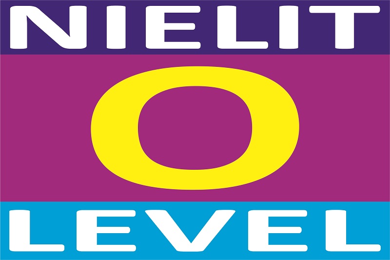 NITECH - Computer Education