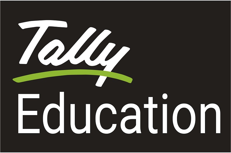 NITECH - Computer Education