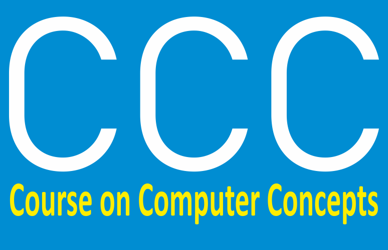 NITECH - Computer Education