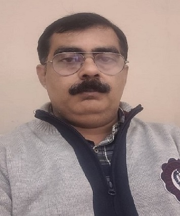 NITECH - Computer Education