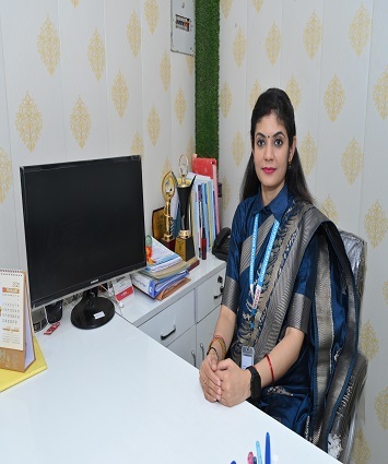 NITECH - Computer Education