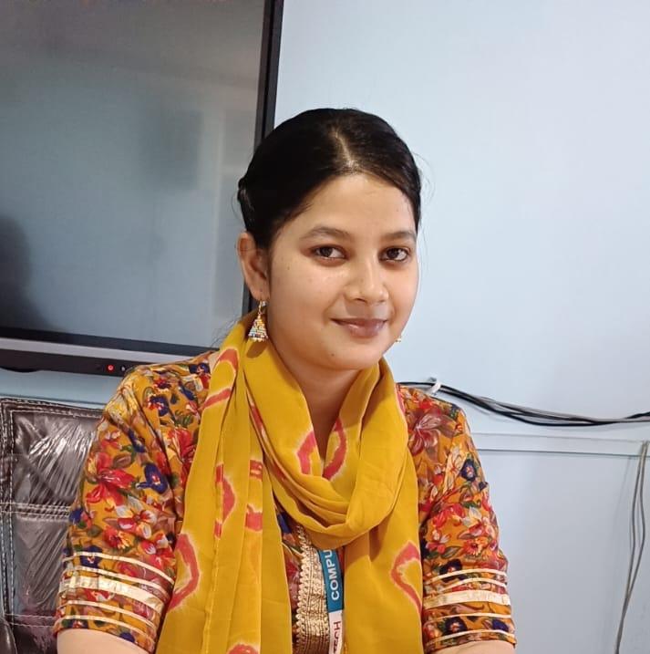 NITECH - Computer Education