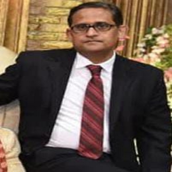 NITECH - Computer Education