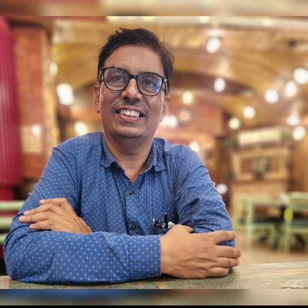 NITECH - Computer Education